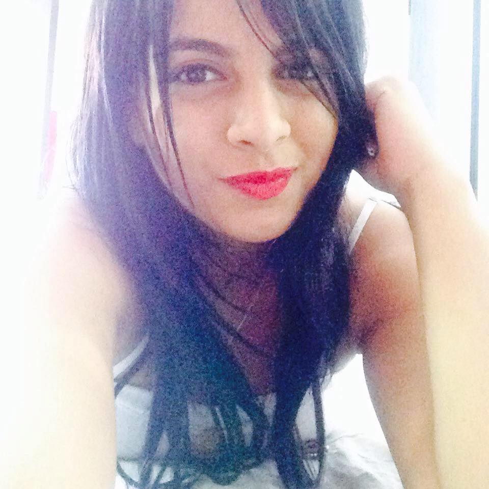 Sasha Love On Twitter Sasha Loves Chaturbate Im Online Come In And