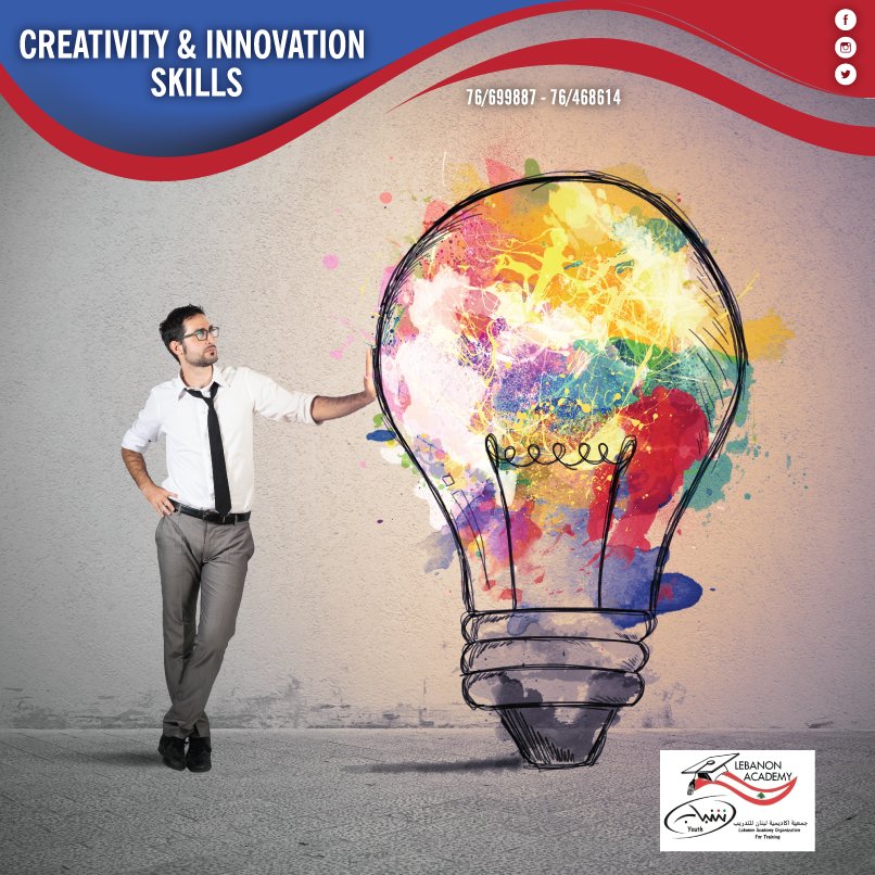 Lebanon Academy (@leb_academy) | Twitter