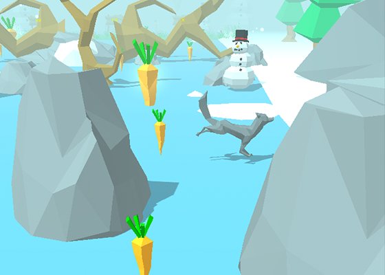 Nick Kwiatkowski (@quetwo) | Twitter