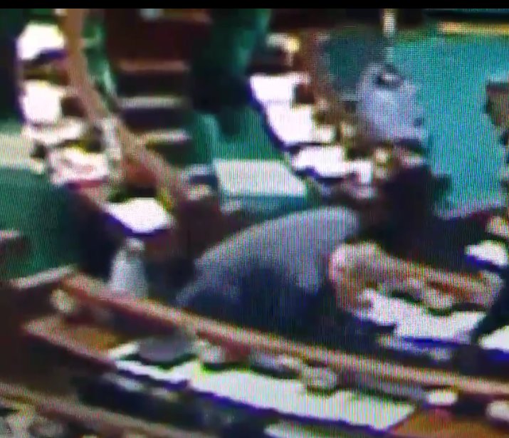 Robert Olender (@robertolender5) | Twitter