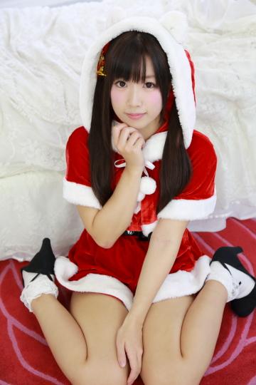 トラップ on Twitter: "@creamcandy123 今さらながら、撮影会ありがとうございました。遅報告の続きです。#20161224ゆとりさん(@creamcandy123 ...