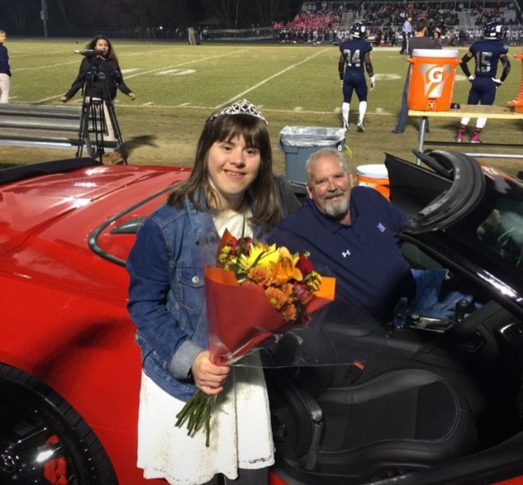 Kelly Coughlin (@kellycoughlin16) | Twitter