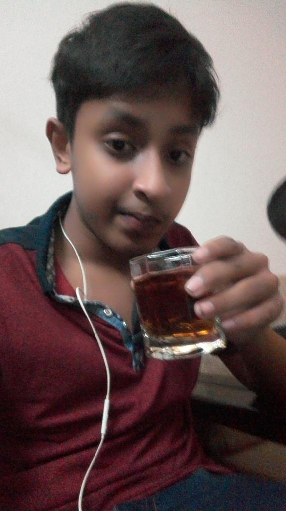 Şäđmäñ Âľįf (@sheikh_sadman) | Twitter