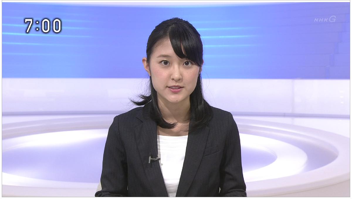 【偽】工藤 俊作 on Twitter: "近江友里恵 #近江友里恵 #ブラタモリ #おはよう日本 #まちかど情報室 #NHK https://t.co/aq40xtnIbk" / Twitter