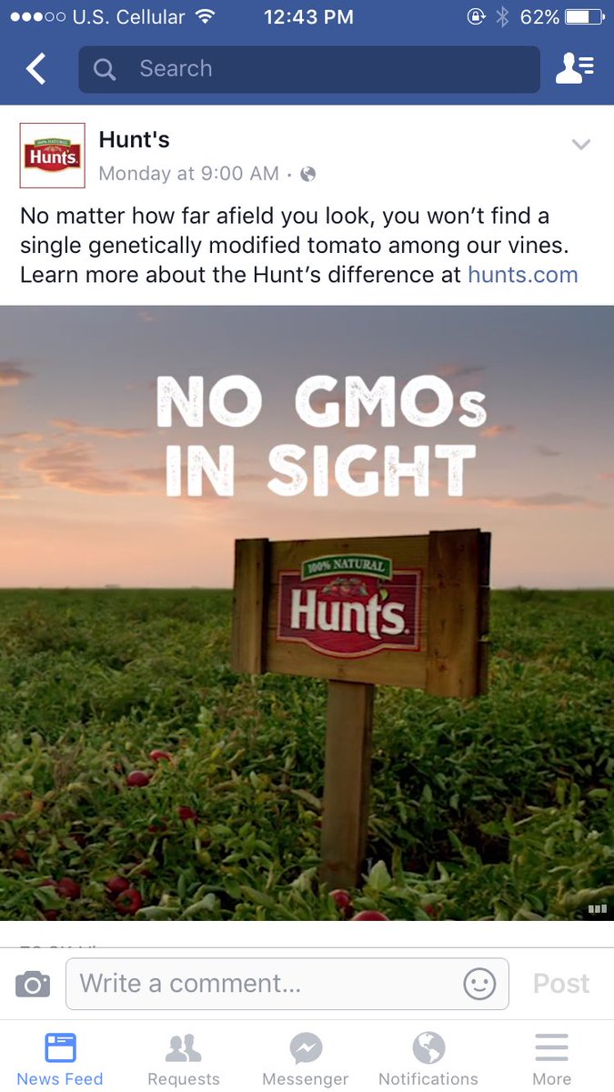 Gavin Thacker (@GavinThacker) | Twitter