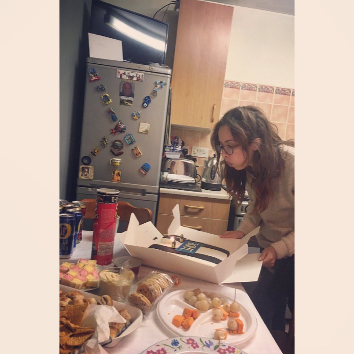 angie angers : Latest news, Breaking news headlines | Scoopnest