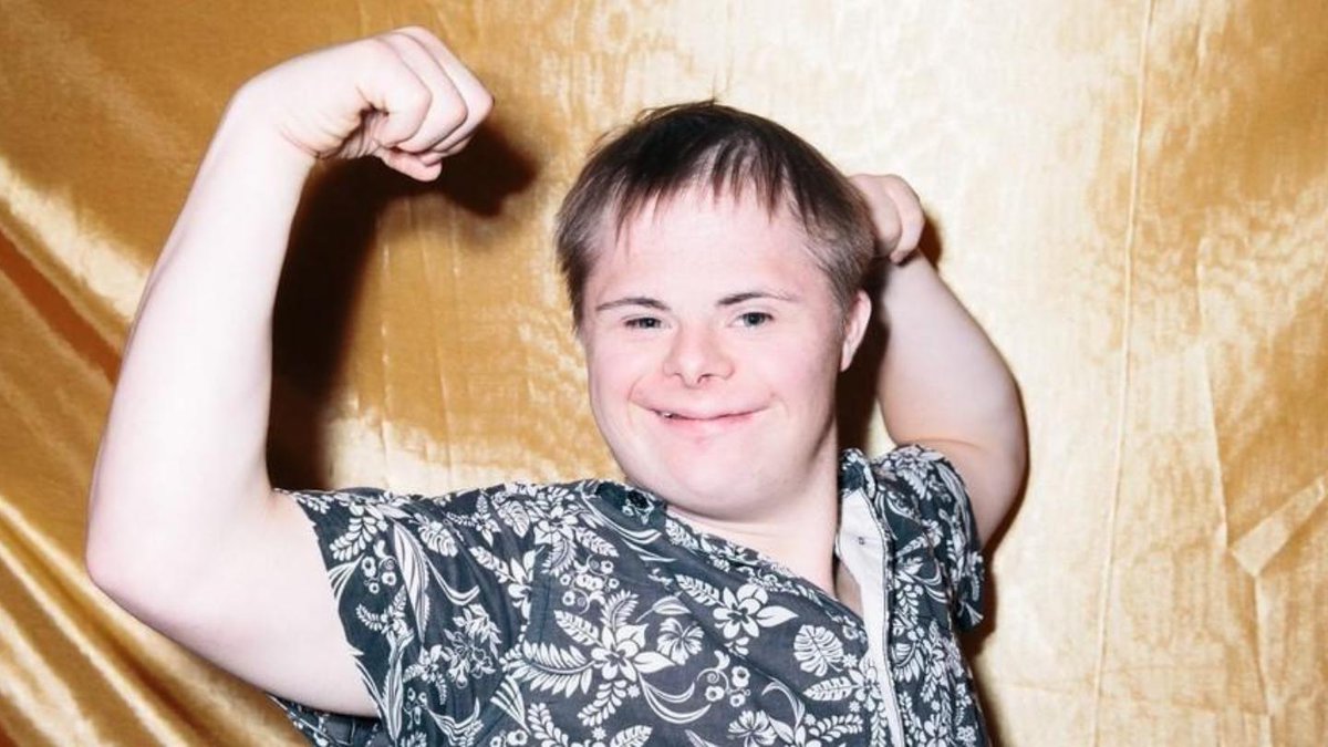 Diez preguntas que siempre quisiste hacerle a alguien con síndrome de ...