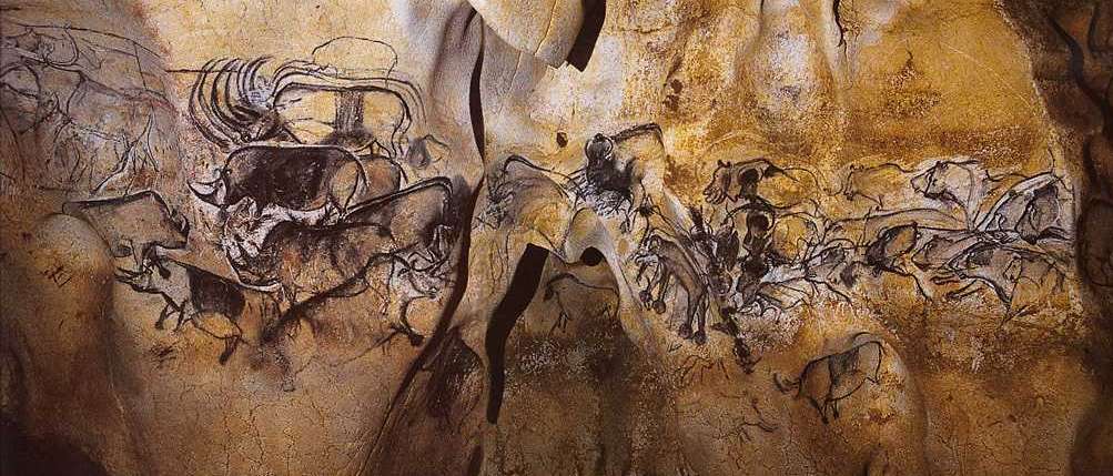Modern Humans Art modern-humans-art