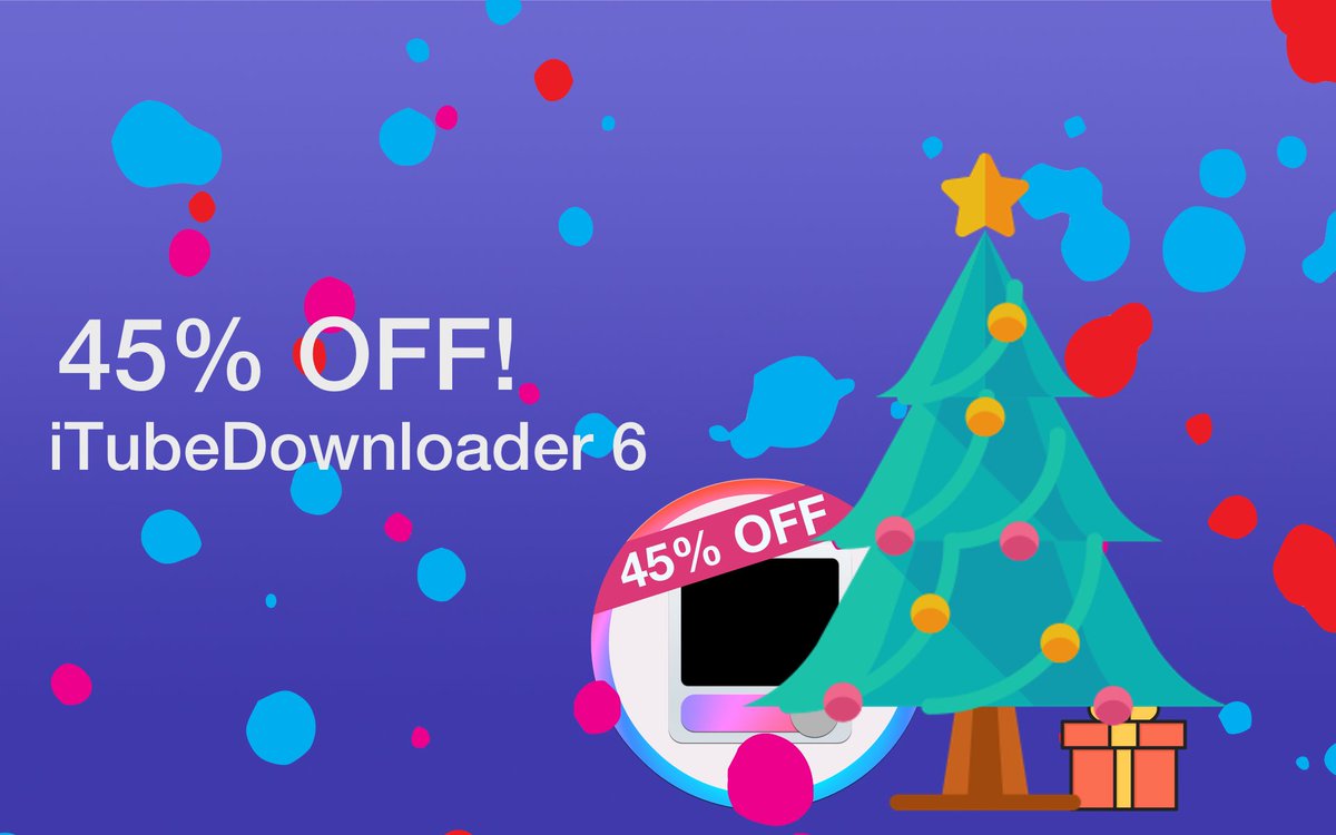 AlphaSoft (@AlphaSoftware2) | Twitter