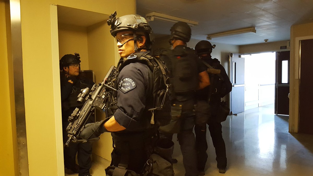 LAPD Metropolitan (@lapdmetro) | Twitter