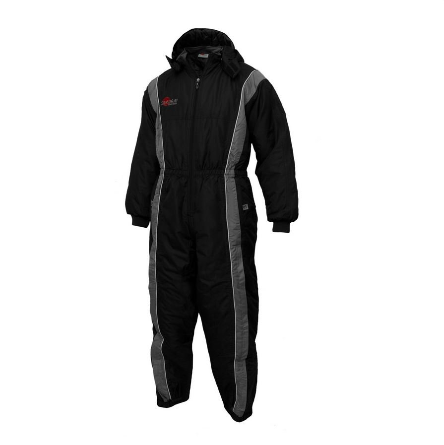 Custom kits, bespoke sportswear, rugby cricket hockey netball.