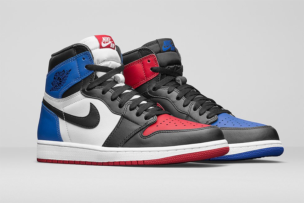 Schlaf Auswertung Klempner end jordan 1 analog Höflichkeit Uneinigkeit