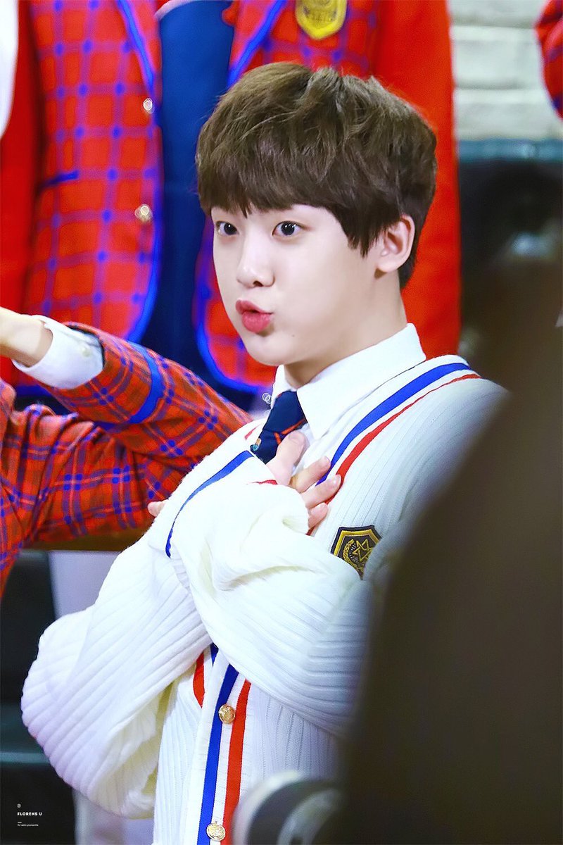 [동결] 김돌쇠 (@DolSoe_EW) | Twitter