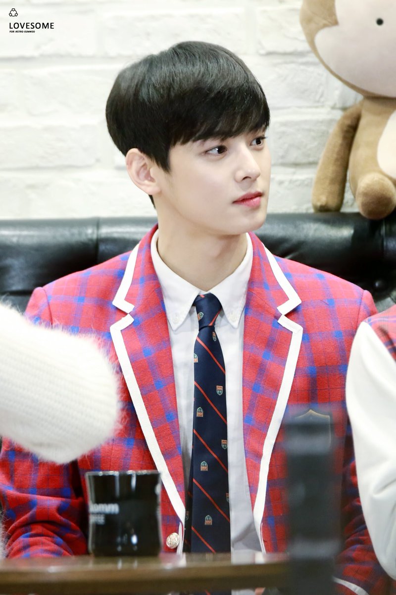 [동결] 김돌쇠 (@DolSoe_EW) | Twitter