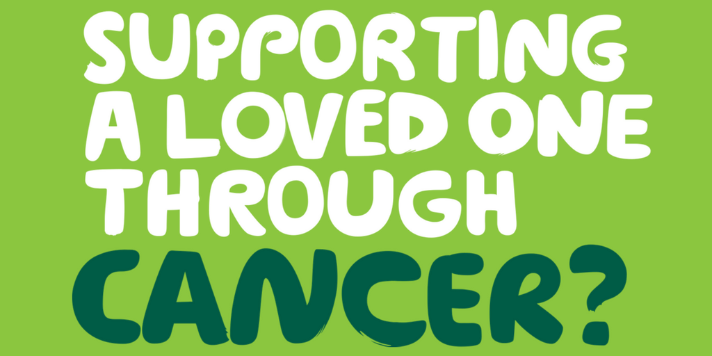 Quotes About Losing A Loved One To Cancer