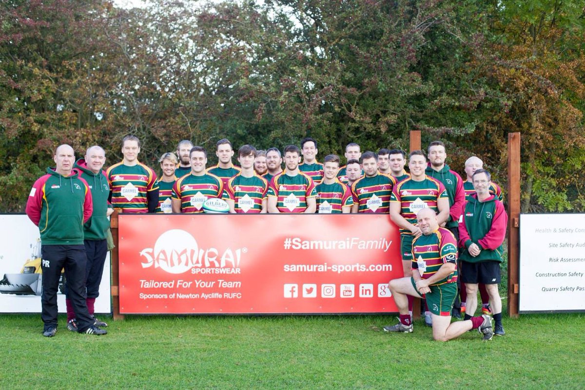 Custom kits, bespoke sportswear, rugby cricket hockey netball.