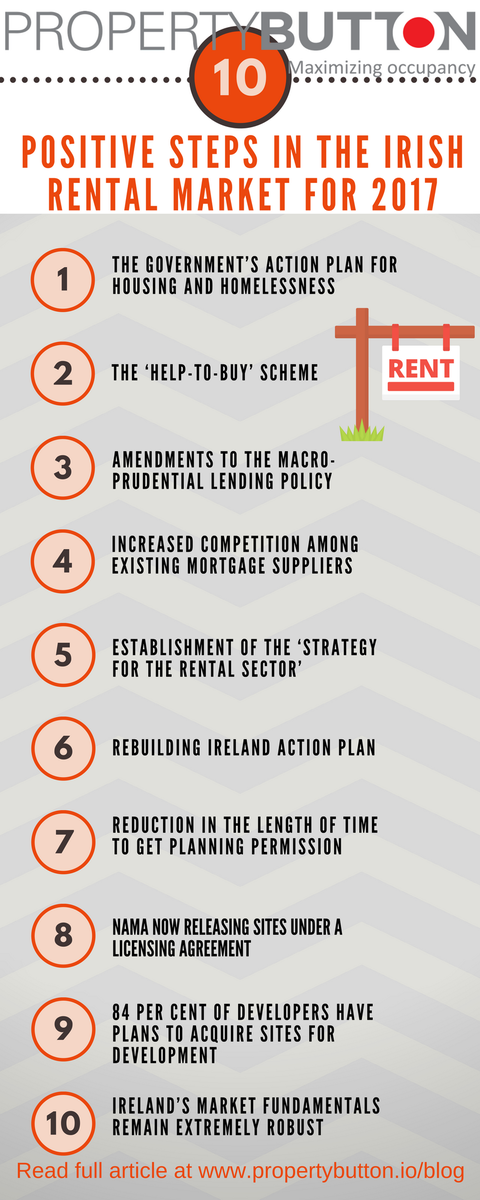 keepersolutions (@keepersolutions) | Twitter