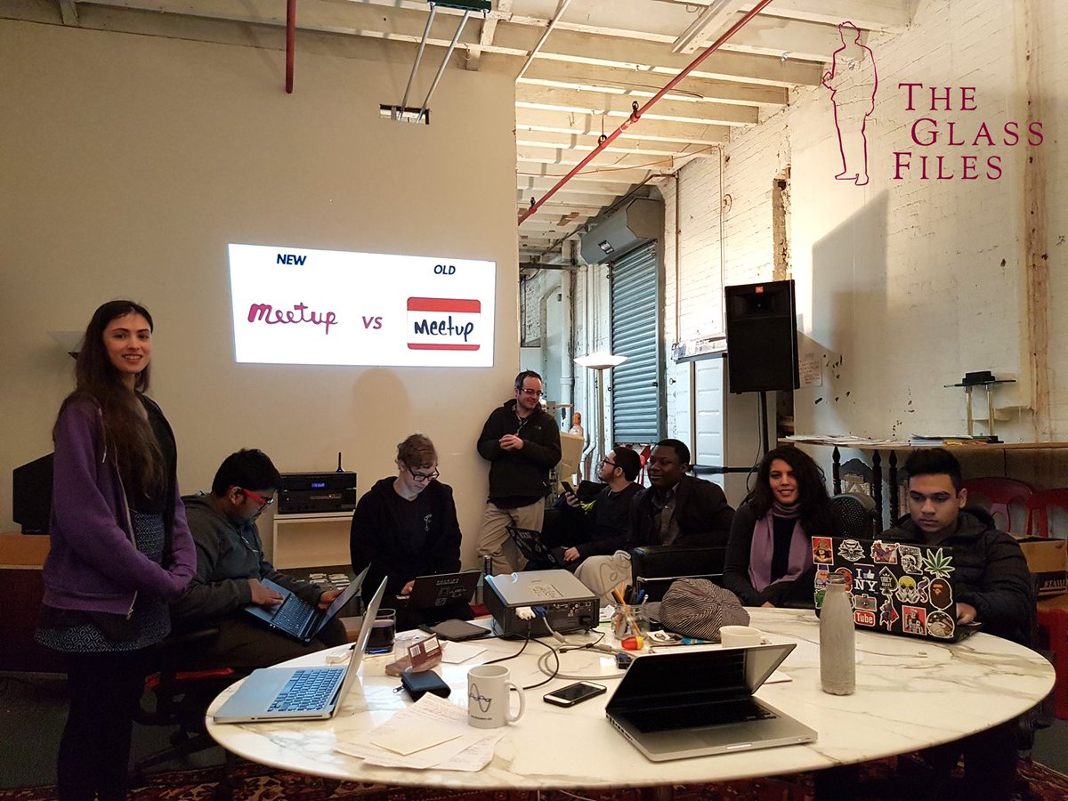 Oliver Belanger (@oliver_belanger) | Twitter