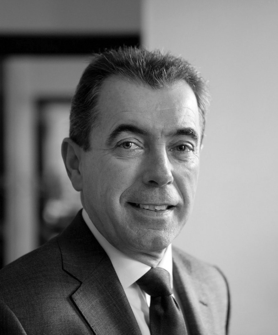 Claude Gordon's Instagram, Twitter & Facebook on IDCrawl