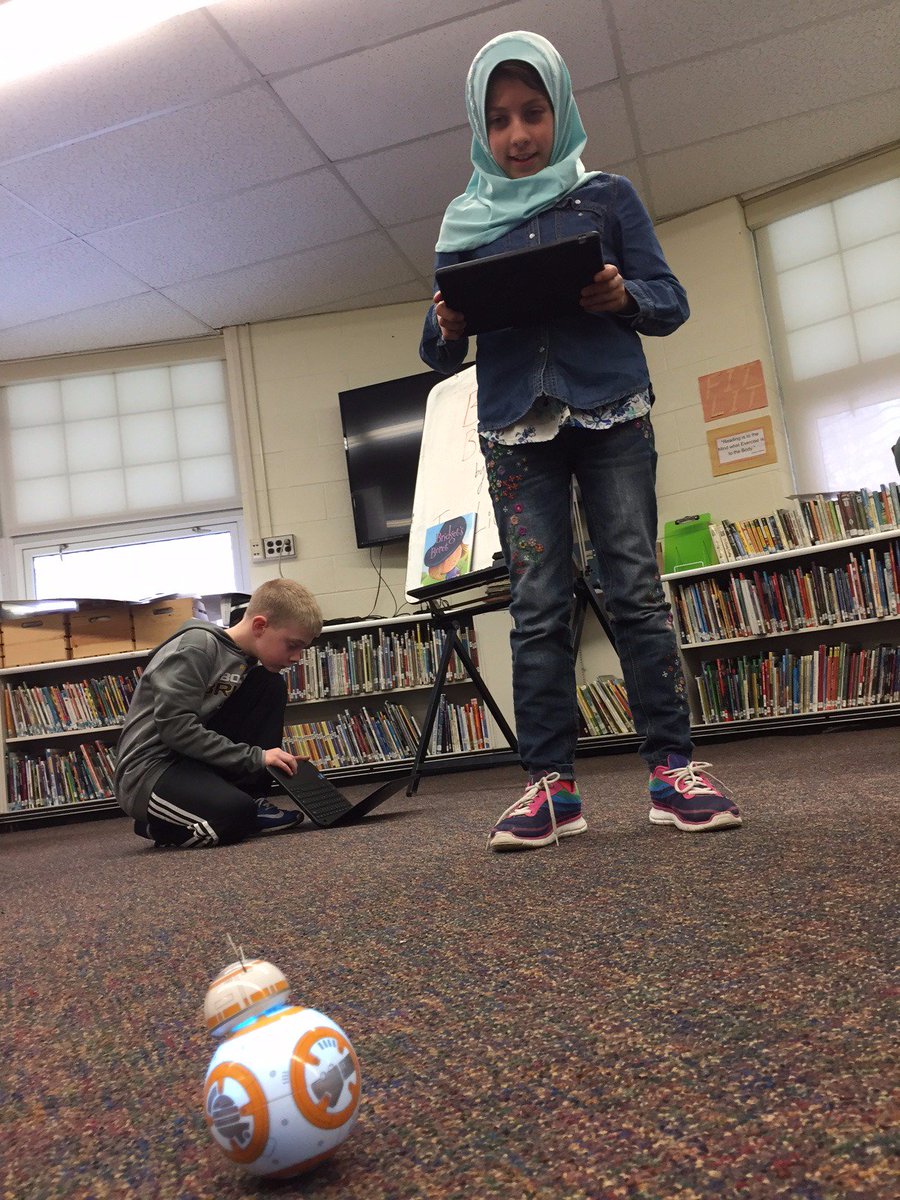 BPS EdTech Team (@bpsedtech) | Twitter