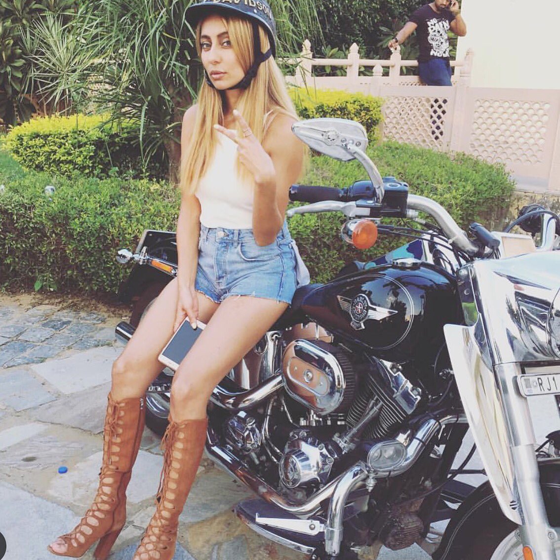 sukh panesar (@sukhpanesar4) | Twitter