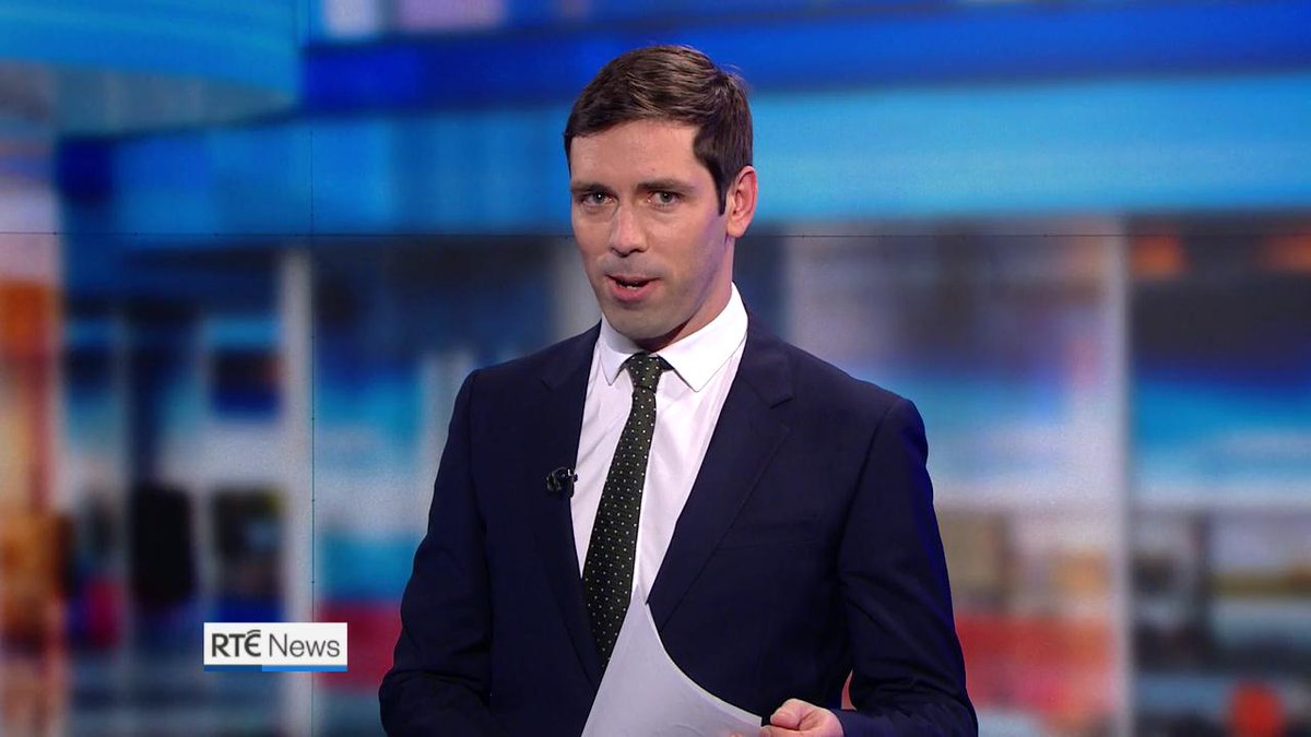 Usada (US Anti-Doping Agency) chief executive Travis Tygart speaks to ...