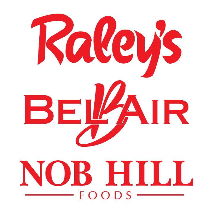 Raleys Logo