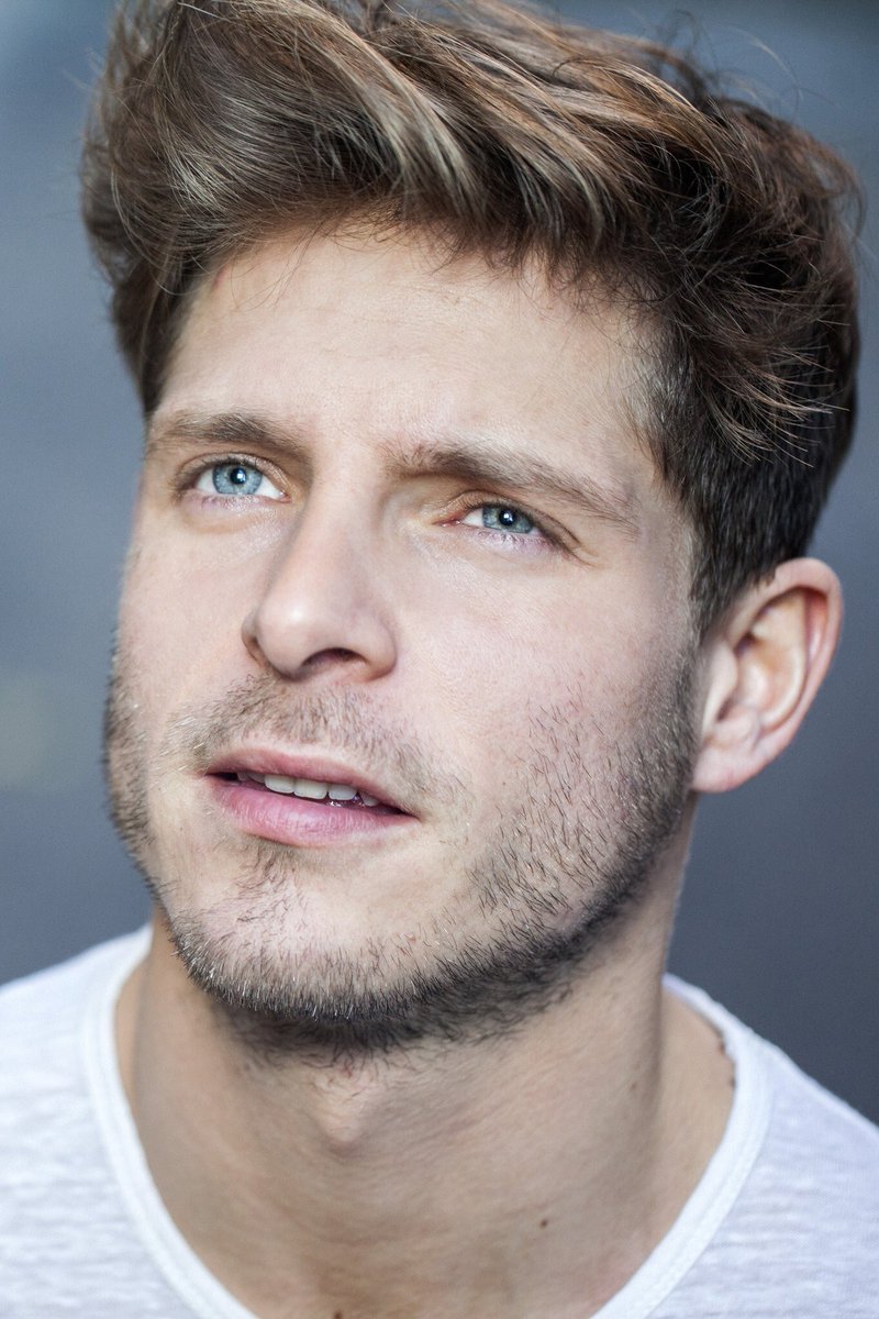 Chi è Gabriele Rossi: Età, Altezza, Peso, Instagam, Biografia - CHI-E'.NET