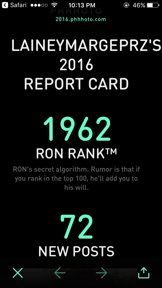 Phhhoto Logo Facebook Cloned And Crushed Photo App Phhhoto: Antitrust