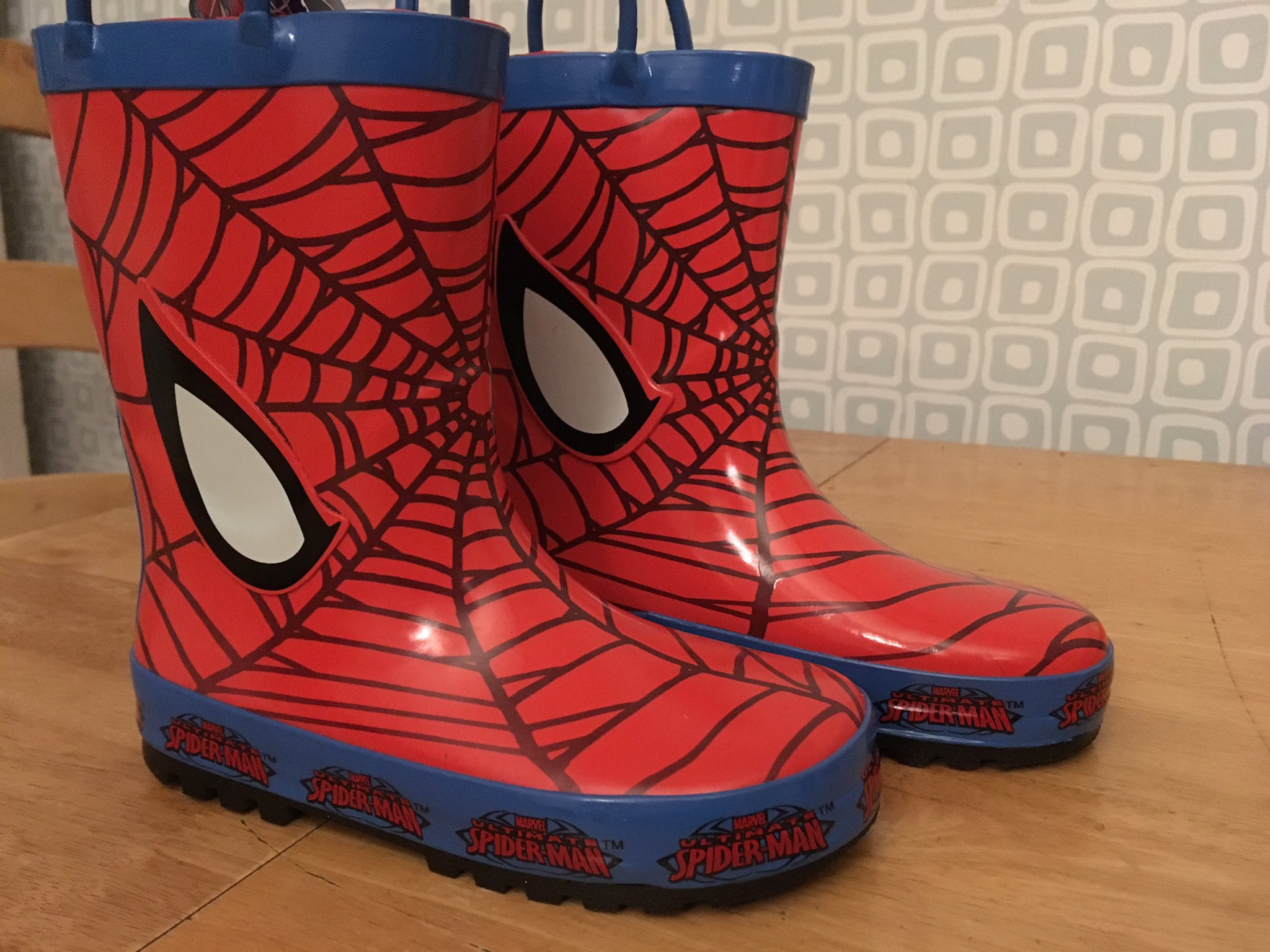 Walk Tall Media On Twitter Cutest Props Bought For Filming Tomorrow walk-tall-media-on-twitter-cutest-props-bought-for-filming-tomorrow