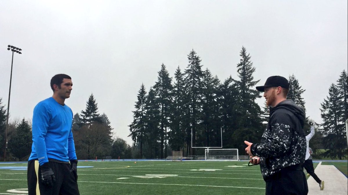 Sefo Liufau (@SefoLiufau) | Twitter