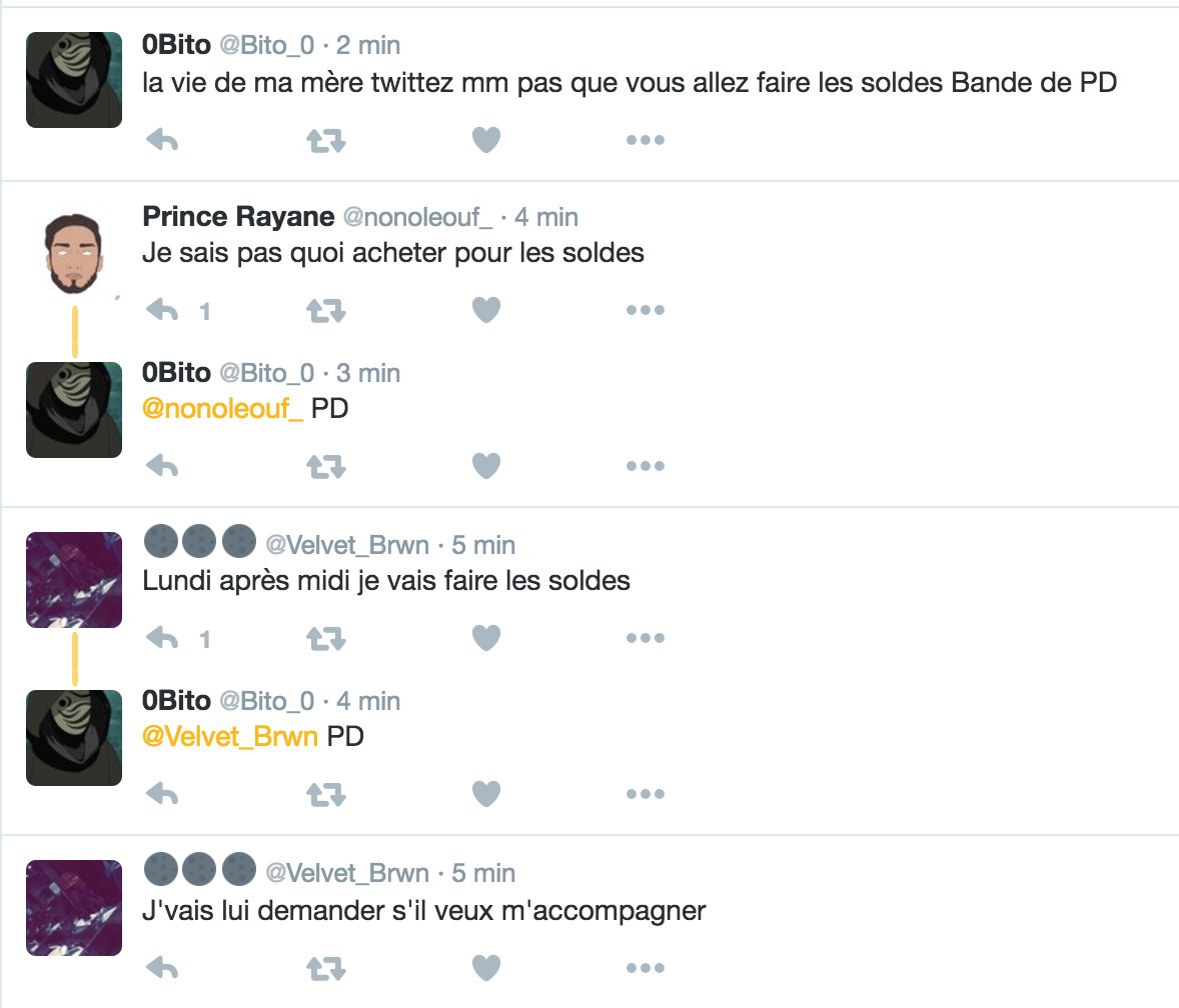 0Bito (@Bito_0) | Twitter