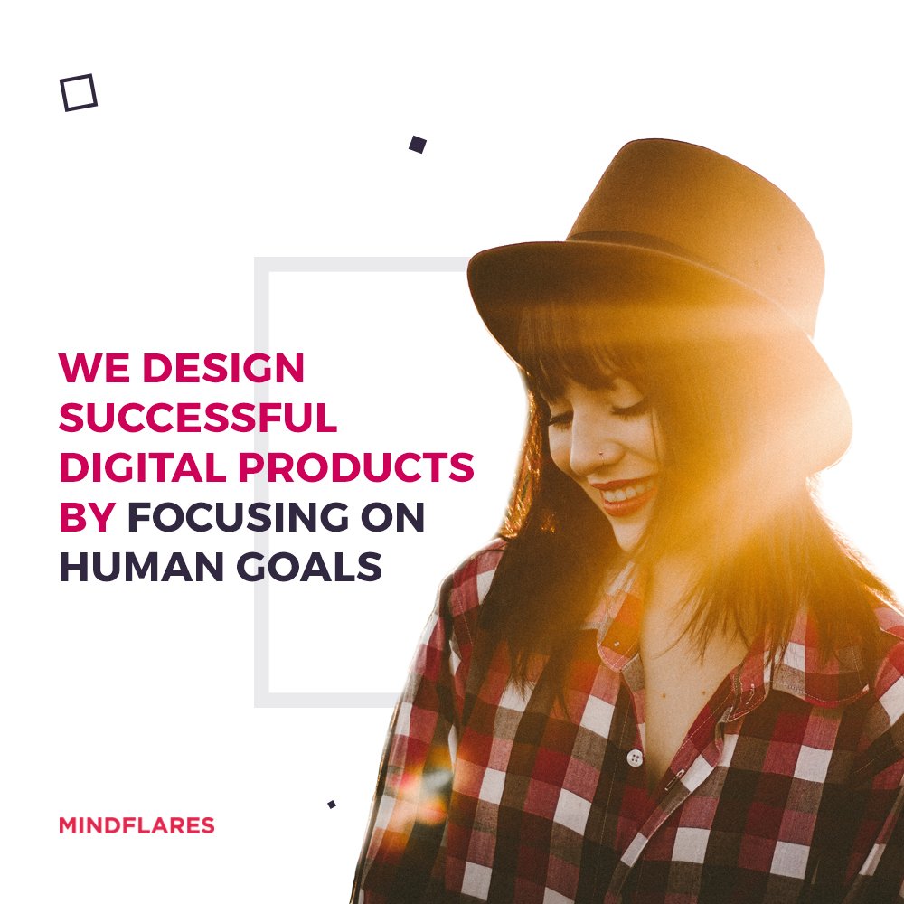 MINDFLARES (@MindFlares) | Twitter