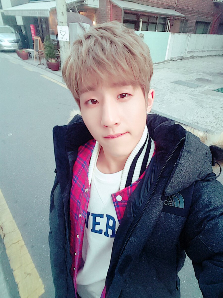 [동결] 김돌쇠 (@DolSoe_EW) | Twitter