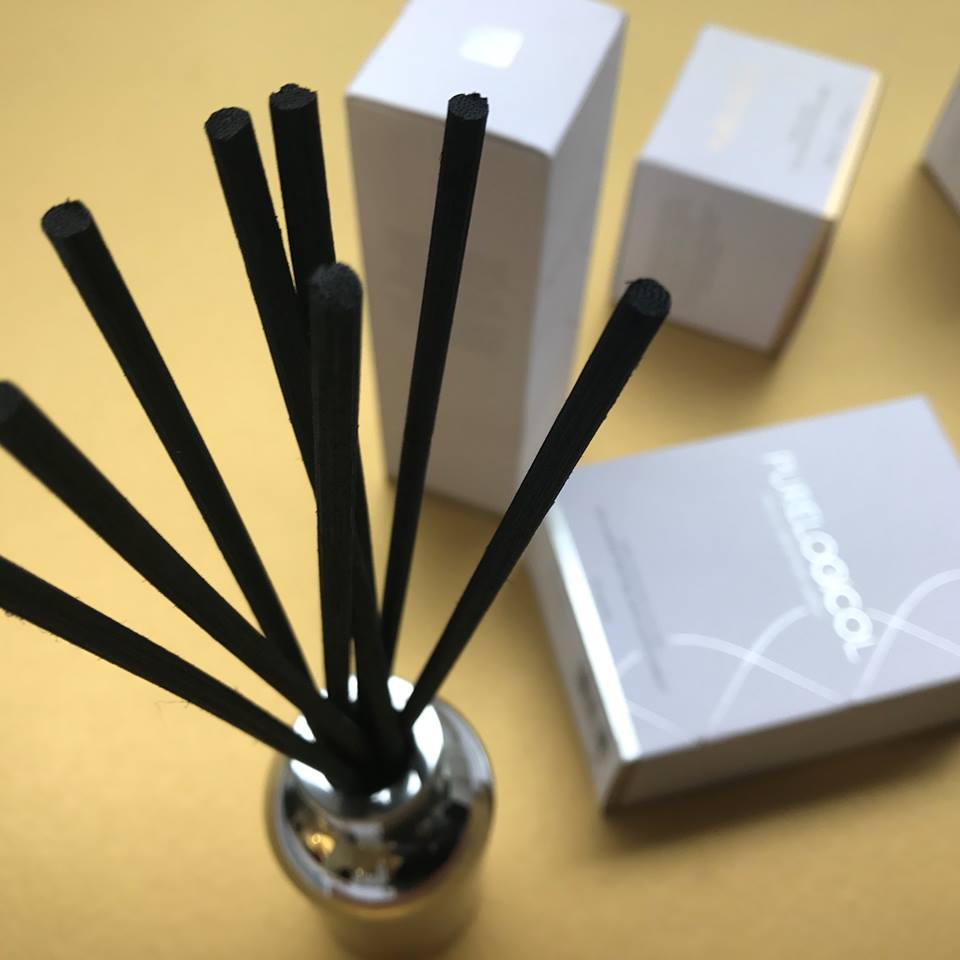 Allan McLaughlin (@AllanMcLaughlin) | Twitter