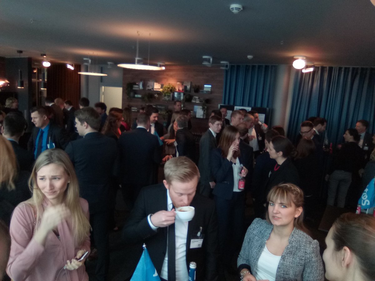 Pascal Hellwig (@PascalHellwig) | Twitter