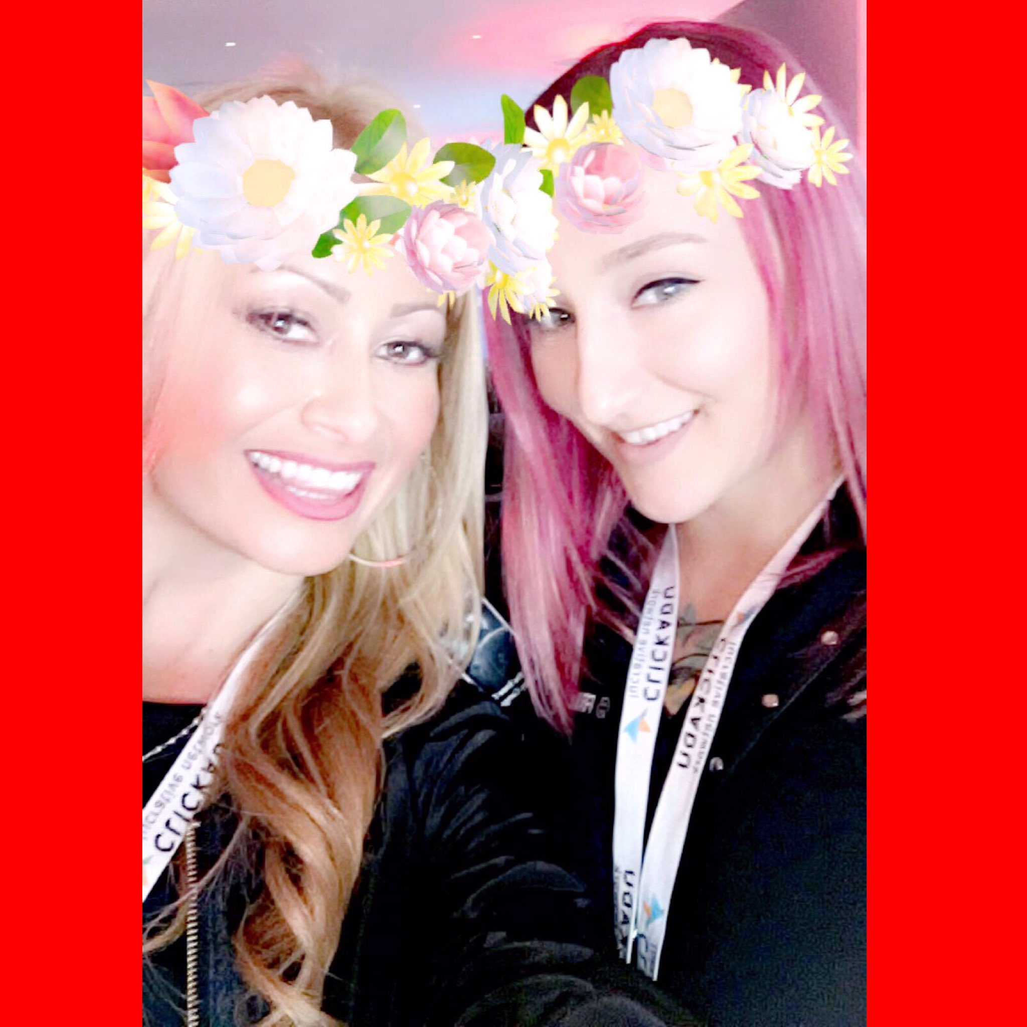 Tw Pornstars ππππ πππππππ πππππ
πππ Twitter Supporting Courtney
