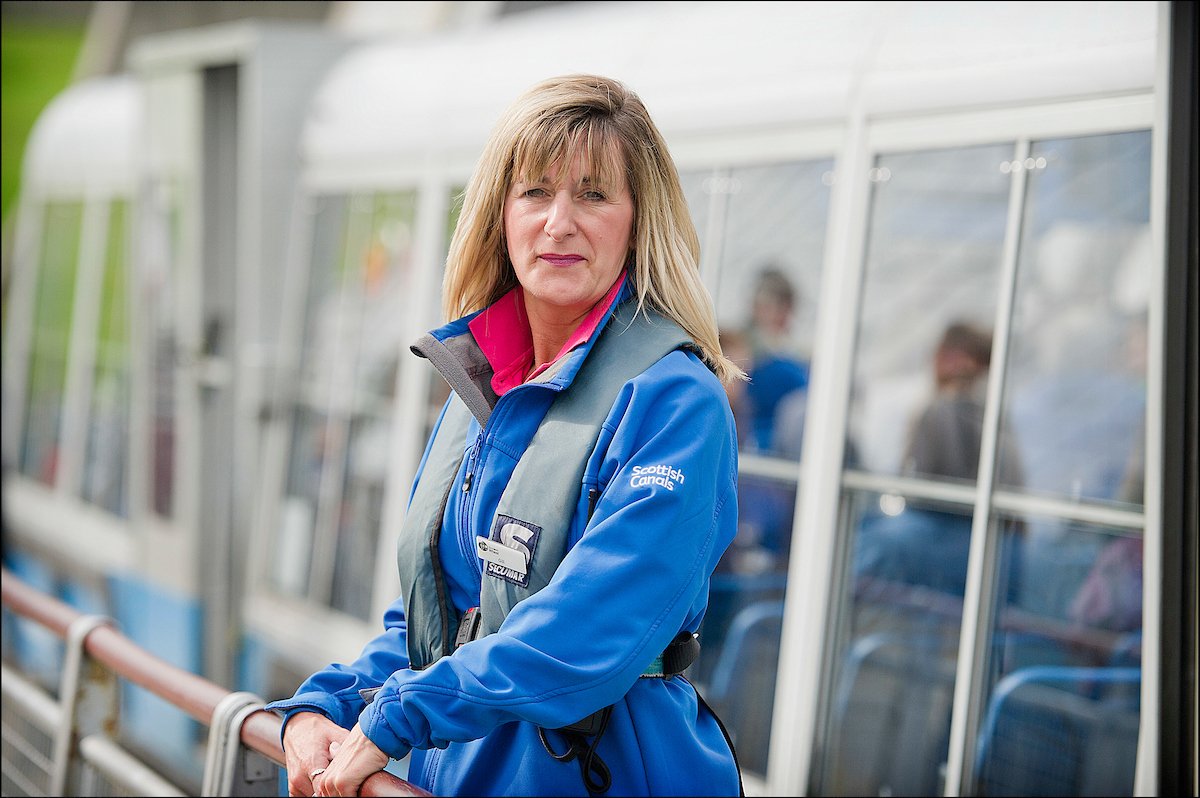 Pro-Tec Security (@ProTec_Security) | Twitter