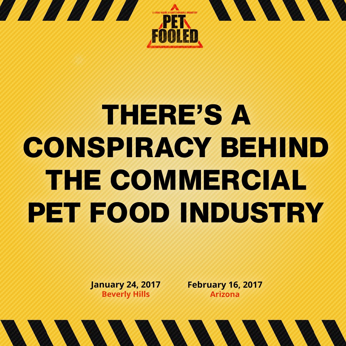 Alan Vukas on Twitter: "Here is a picture of Bodhi who is NOT #petfooled :)… "