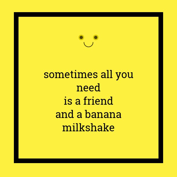 Notegraphy (@HelloNotegraphy) | Twitter