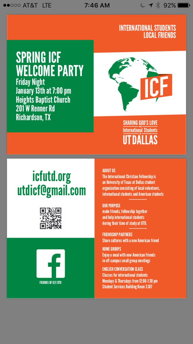 Cora Chen (@LixiaCoraChen) | Twitter