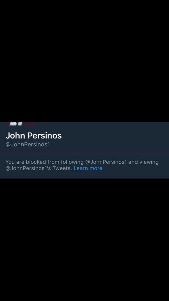 Thatch Master (@thatch_master) | Twitter