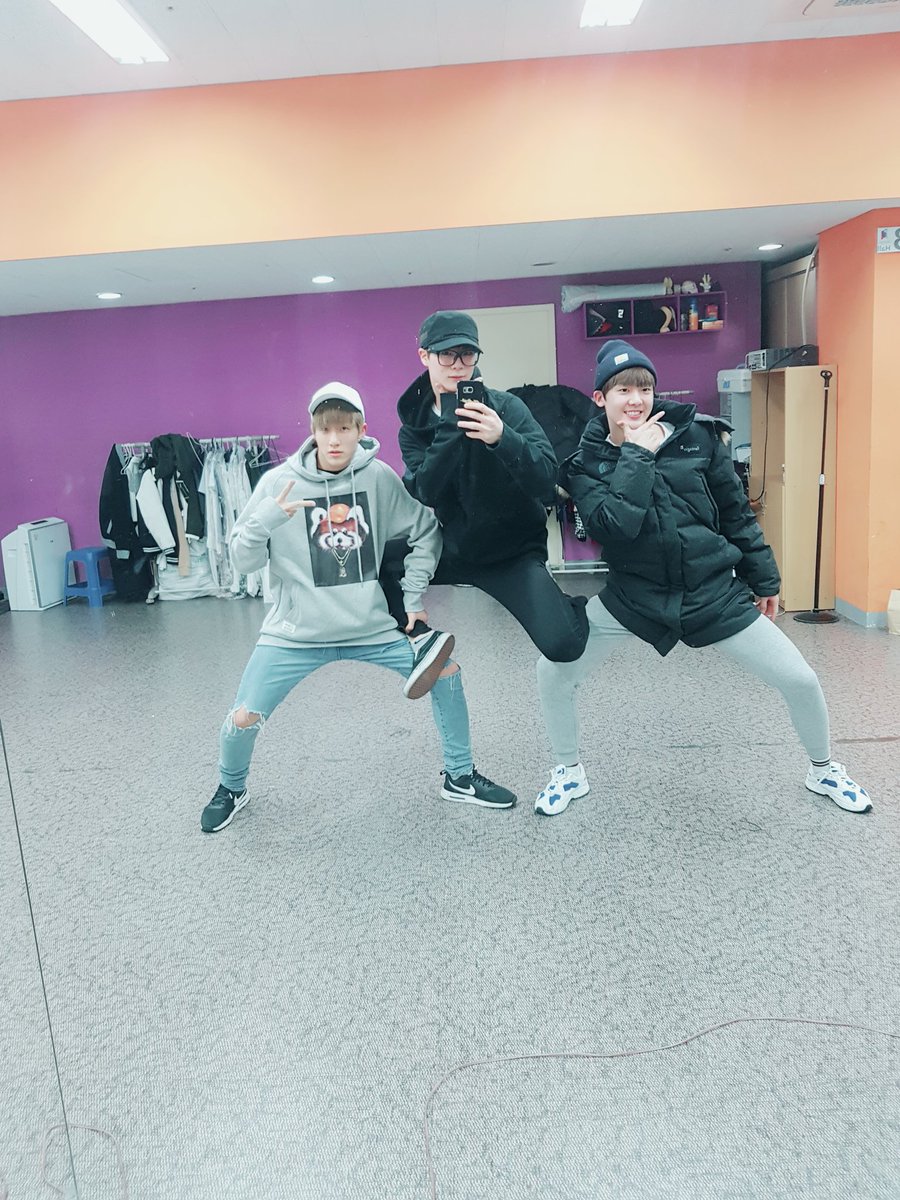 [동결] 김돌쇠 (@DolSoe_EW) | Twitter