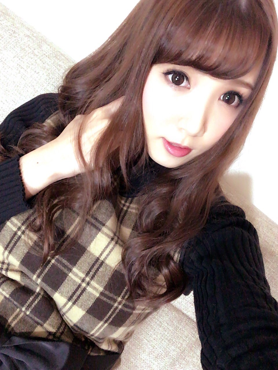 Maki Tomoda Pussy Igfap My Xxx Hot Girl