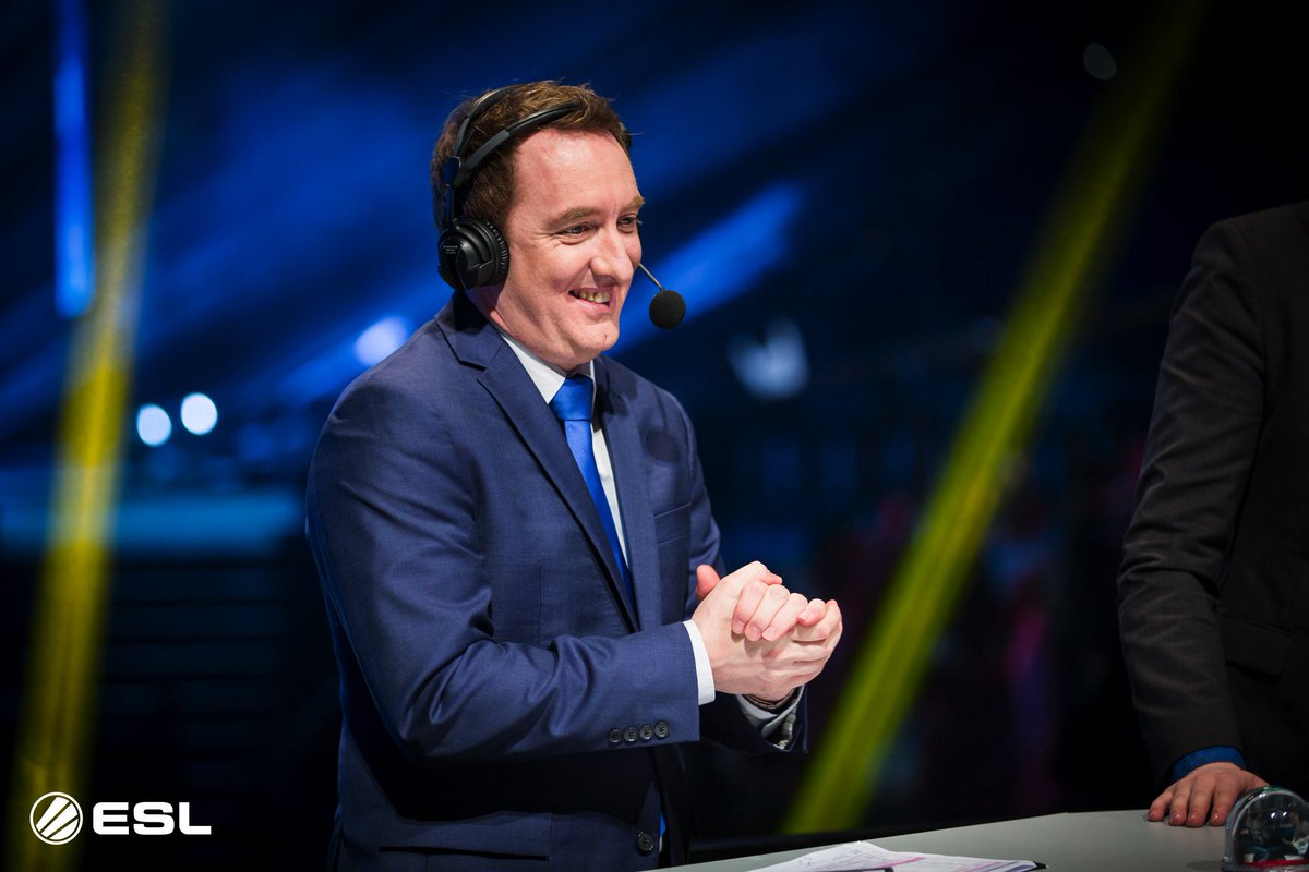 Patrick Strack (@ItisPad) | Twitter