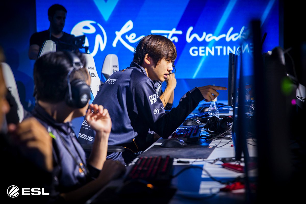 Patrick Strack (@ItisPad) | Twitter