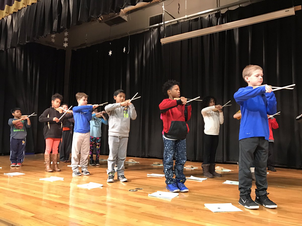 Mandy Marks (@mandywmarks1) | Twitter