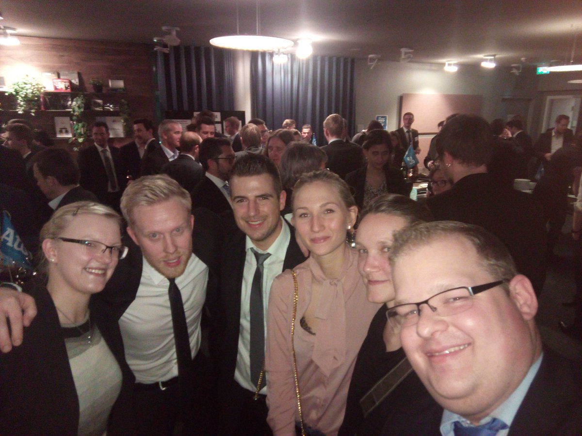 Pascal Hellwig (@PascalHellwig) | Twitter