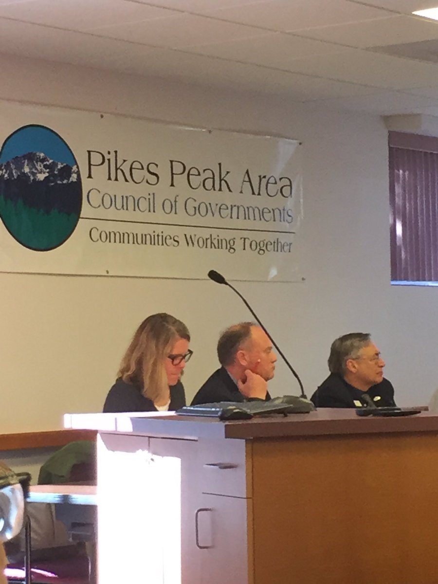 Mark Waller (@RepMarkWaller) | Twitter