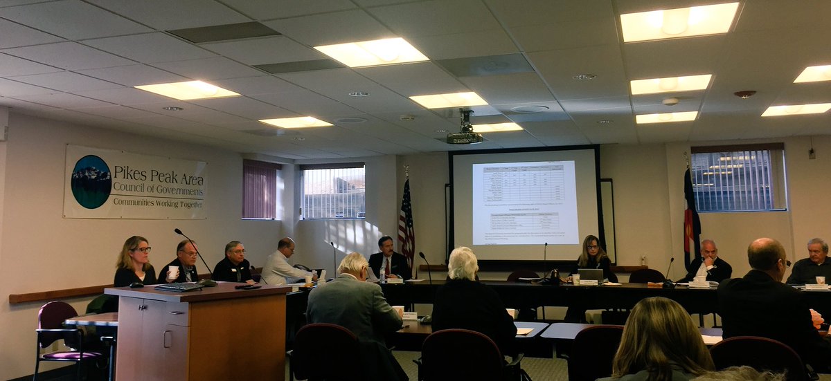 Mark Waller (@RepMarkWaller) | Twitter